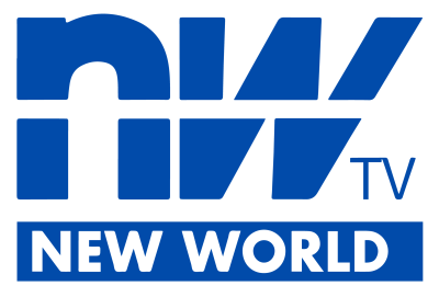 NEW WORLD TV - Broadcasters Information Center